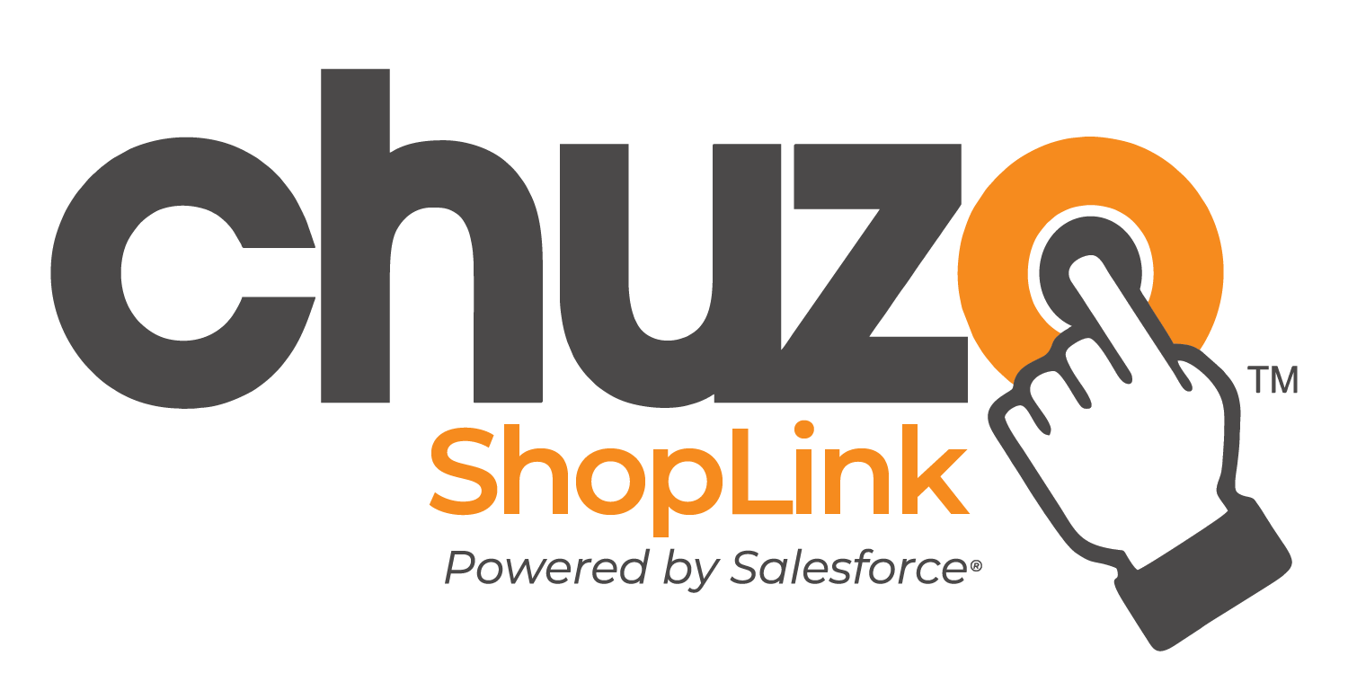 Home [shoplink.chuzo.com]