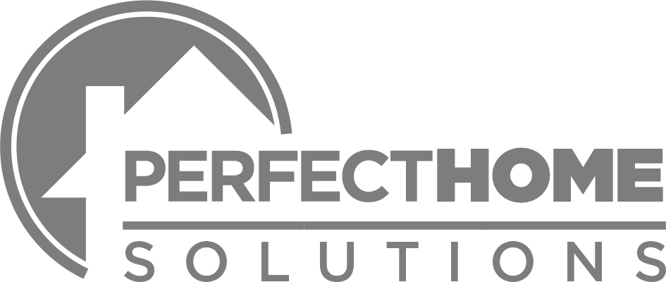 Home [shoplink.chuzo.com]